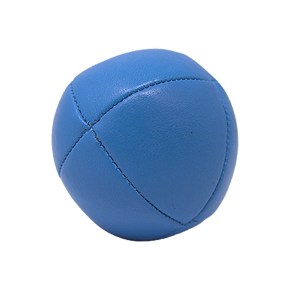 Cascade 8 Panel Juggling Ball | Pro Adult Sized Juggling Ball