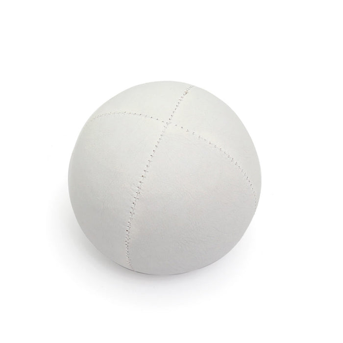 Cascade Classic XL Thud Juggling Ball | Large Heavy Juggling Balls