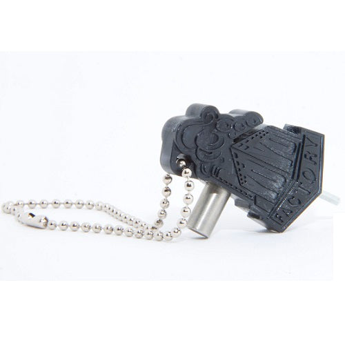 YoYo Factory Multitool | YoYo Bearing Tool | YoYo String Cutter
