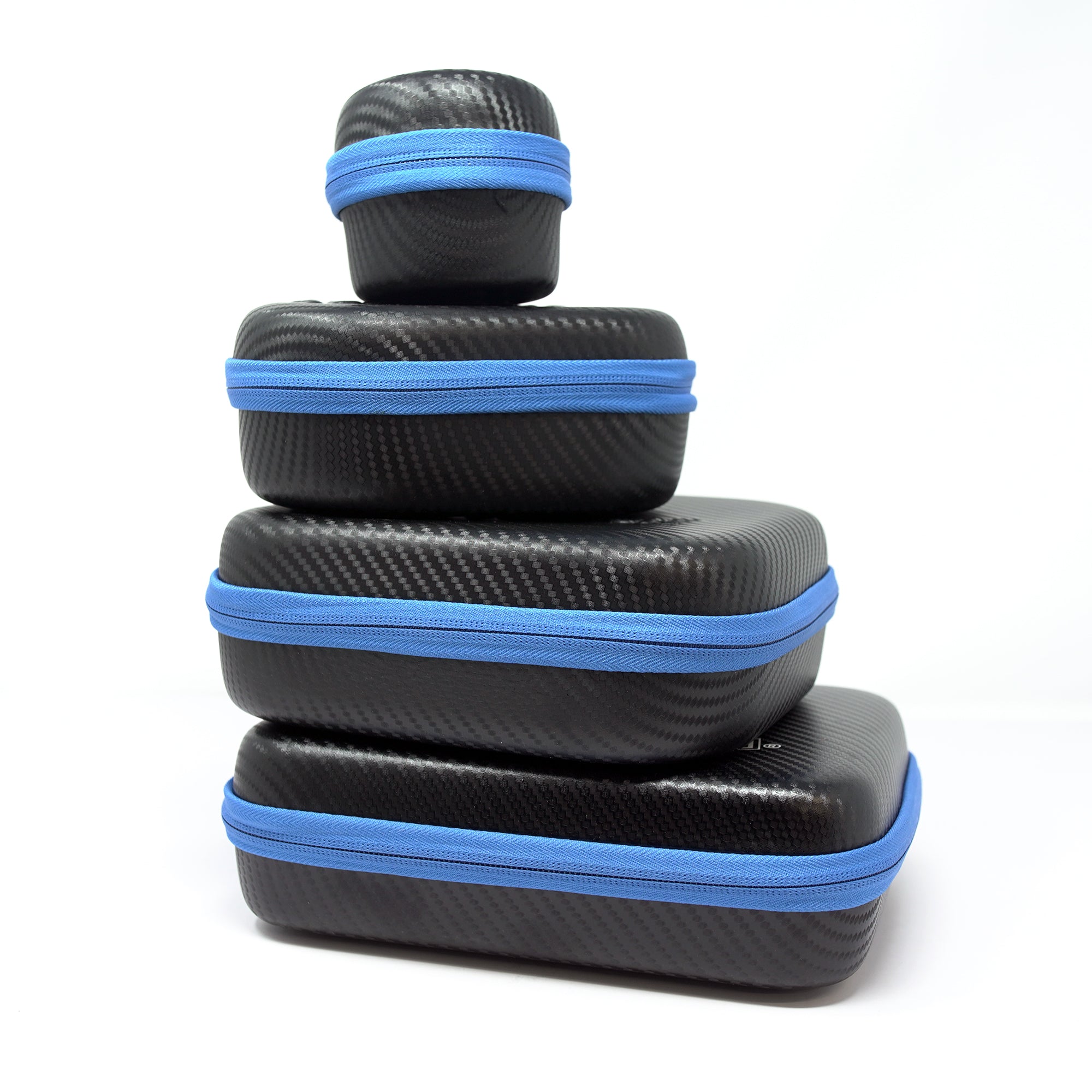 YoYo Factory Hard Carry Case | Quality Yo-Yo Storage